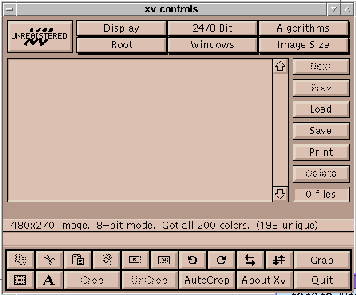 Know-How for scanJET 4C & xv